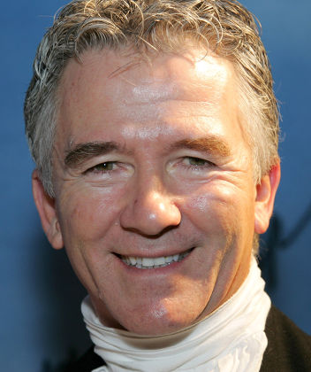 Cast David Lynn Graham Hoadley Ugly Editorial Stock Photo - Stock Image ...