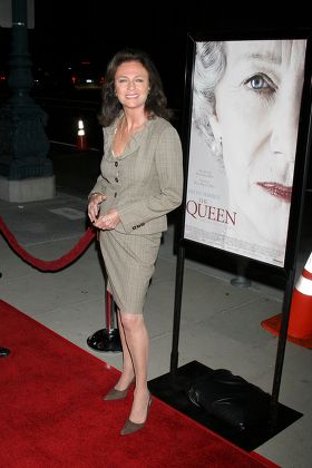 Robert Culp Wife Candace Editorial Stock Photo - Stock Image | Shutterstock