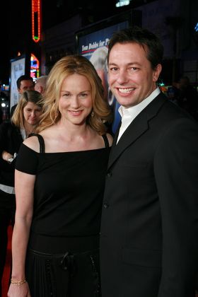 Laura Linney Editorial Stock Photo - Stock Image | Shutterstock