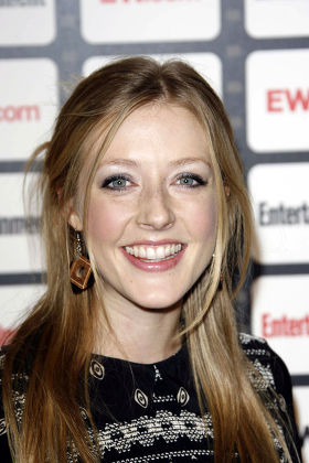 Jennifer Finnigan Editorial Stock Photo - Stock Image | Shutterstock