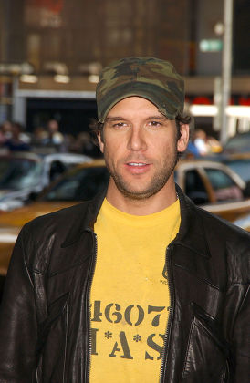 MTV TRL, New York, America - 04 Oct 2006 Stock Pictures, Editorial ...