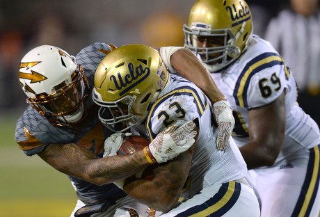 44 Dj calhoun Stock Pictures, Editorial Images and Stock Photos ...