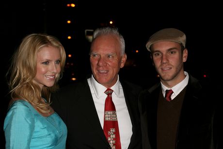 250 Jane malcolm Stock Pictures, Editorial Images and Stock Photos ...