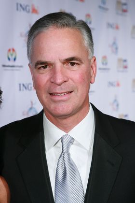 Ralph Alvarez Editorial Stock Photo - Stock Image | Shutterstock