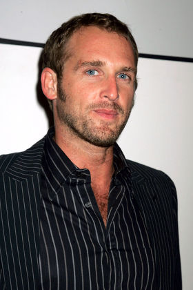 Josh Lucas Editorial Stock Photo - Stock Image | Shutterstock