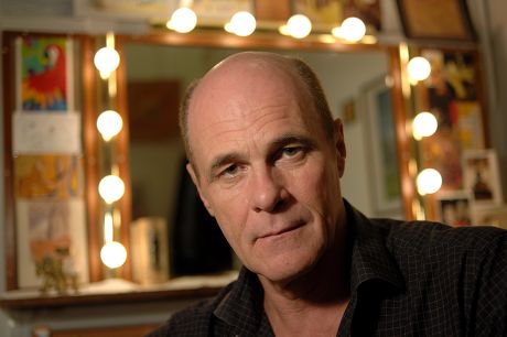 David Rintoul Editorial Stock Photo - Stock Image | Shutterstock