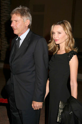 'Jules Verne Adventure' film festival opening night gala honouring ...
