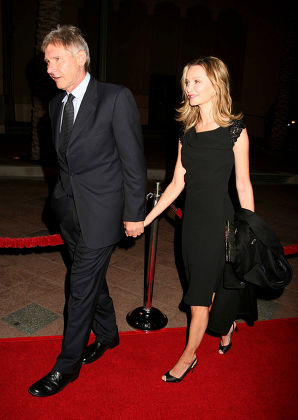 'Jules Verne Adventure' film festival opening night gala honouring ...