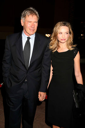 'Jules Verne Adventure' film festival opening night gala honouring ...