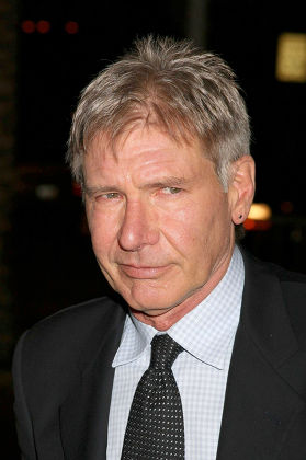 'Jules Verne Adventure' film festival opening night gala honouring ...