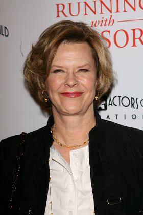 Jack Kaeding Parents Editorial Stock Photo - Stock Image | Shutterstock