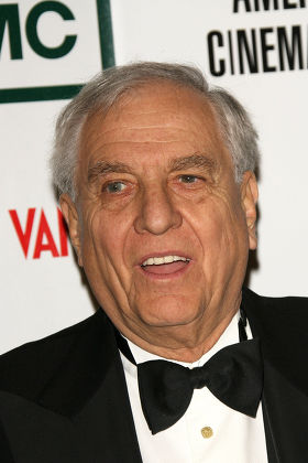 Garry Marshall Editorial Stock Photo - Stock Image | Shutterstock