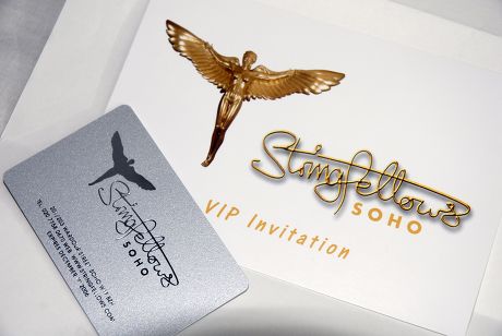 68 Invitation card Stock Pictures, Editorial Images and Stock Photos ...