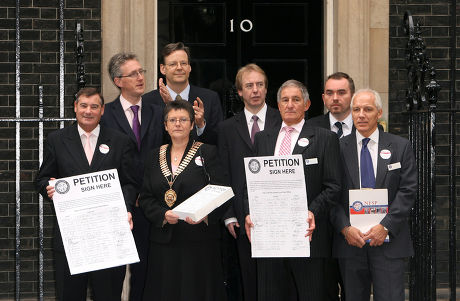 60 Colin downing Stock Pictures, Editorial Images and Stock Photos ...