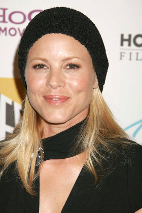 __COUNT__ 10th Annual Hollywood Awards, Beverly Hills, California ...
