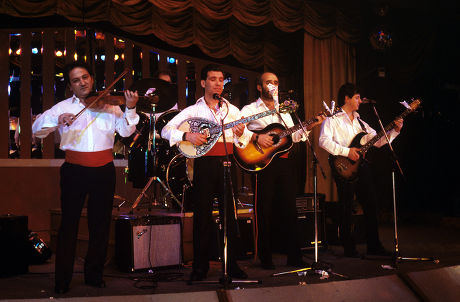 Amanda Burton Denis Lill Boon 1988 Editorial Stock Photo - Stock Image ...