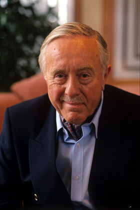 Freda Dowie Boon 1992 Editorial Stock Photo - Stock Image | Shutterstock