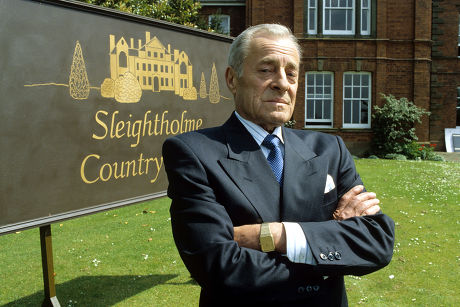 38 Hugh paddick Stock Pictures, Editorial Images and Stock Photos ...