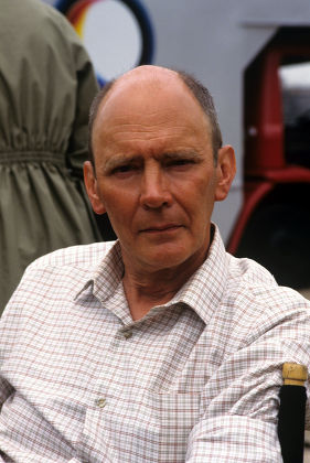85 Garfield morgan Stock Pictures, Editorial Images and Stock Photos ...