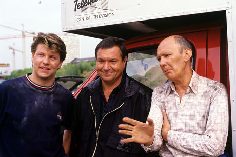 85 Garfield morgan Stock Pictures, Editorial Images and Stock Photos ...