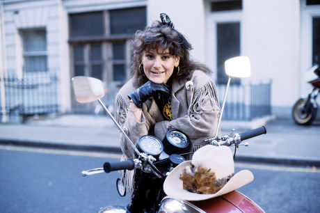 Boon Jeff Rawle Lesley Anne Sharpe Editorial Stock Photo - Stock Image ...