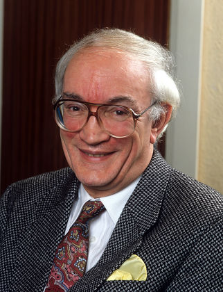 Freda Dowie Boon 1992 Editorial Stock Photo - Stock Image | Shutterstock