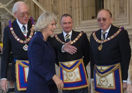 86 Grand lodge of freemasons Stock Pictures, Editorial Images and Stock ...