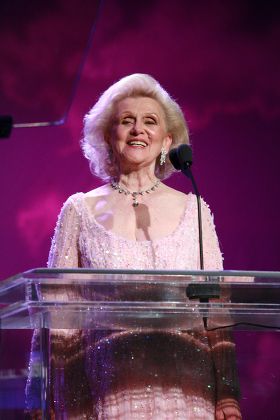 Barbara Davis Editorial Stock Photo - Stock Image | Shutterstock
