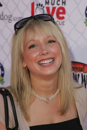 Courtney Peldon Editorial Stock Photo - Stock Image | Shutterstock