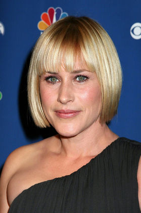 Patricia Arquette Editorial Stock Photo - Stock Image | Shutterstock