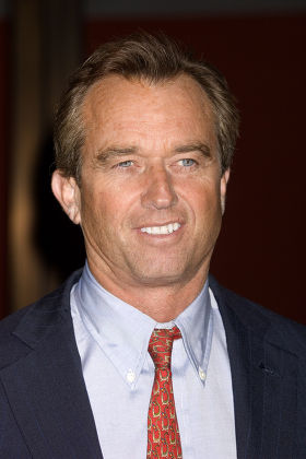 Robert Kennedy Editorial Stock Photo - Stock Image | Shutterstock