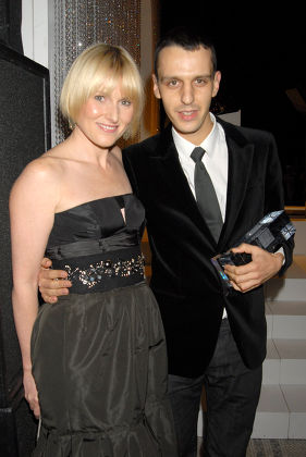 Amy Astley Editorial Stock Photo - Stock Image | Shutterstock