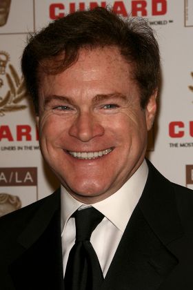David Keith Editorial Stock Photo - Stock Image | Shutterstock
