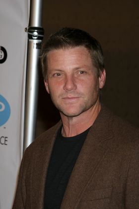 Doug Savant Editorial Stock Photo - Stock Image | Shutterstock