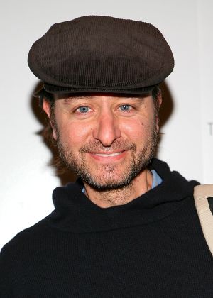 Fisher Stevens Editorial Stock Photo - Stock Image | Shutterstock