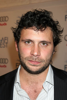 Peter Pasco Editorial Stock Photo - Stock Image | Shutterstock