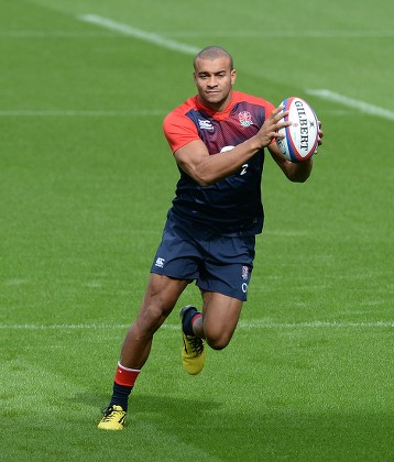 54 Joseph hooper Stock Pictures, Editorial Images and Stock Photos ...