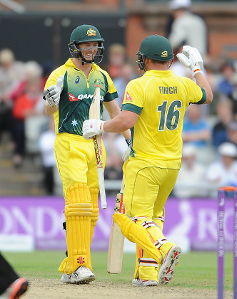 50 Aaron bailey Stock Pictures, Editorial Images and Stock Photos ...