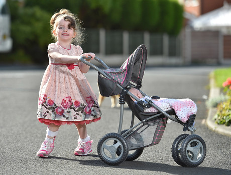 250 Spastic Stock Pictures, Editorial Images and Stock Photos ...