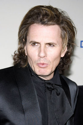 John Taylor Editorial Stock Photo - Stock Image | Shutterstock