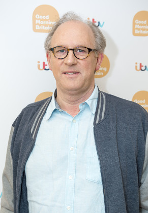 Peter Davison Editorial Stock Photo - Stock Image | Shutterstock