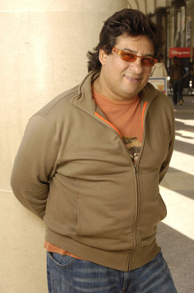 Argentinian Tenor Marcelo Alvarez Who Ranks Editorial Stock Photo ...