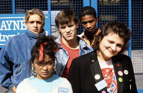 Jason Rush Cheryl Miller Simon Obrien Editorial Stock Photo - Stock ...