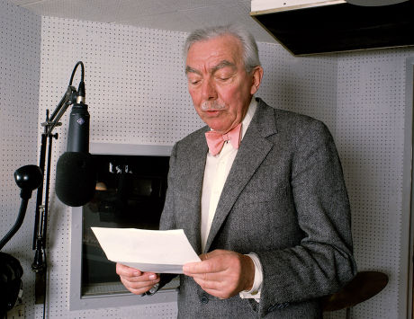 250 Frank muir Stock Pictures, Editorial Images and Stock Photos ...