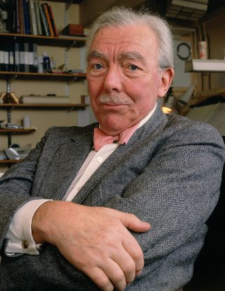 250 Frank muir Stock Pictures, Editorial Images and Stock Photos ...