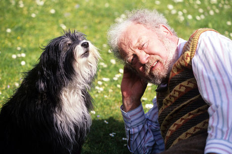 Filming Scene Woof 1993 Editorial Stock Photo - Stock Image | Shutterstock