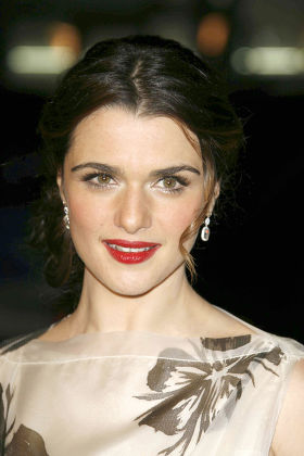 Rachel Weisz Editorial Stock Photo - Stock Image | Shutterstock