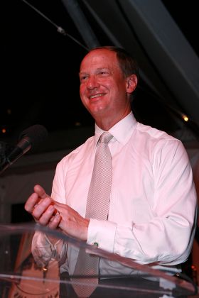 John Emerson Editorial Stock Photo - Stock Image | Shutterstock