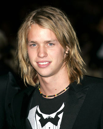 Sam Branson Editorial Stock Photo - Stock Image | Shutterstock