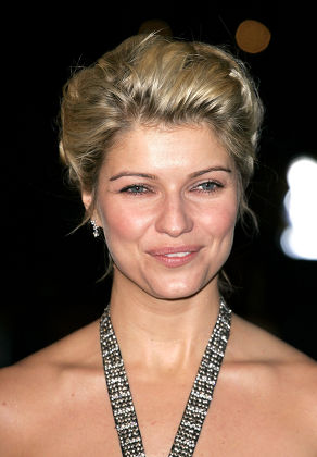 Ivana Milicevic Editorial Stock Photo - Stock Image | Shutterstock